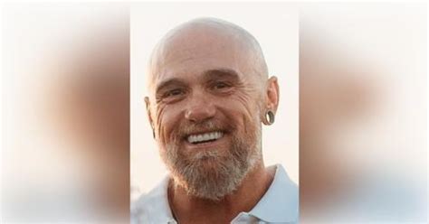 Travis Lee Crow Obituary 2023 Pratt Ks Larrison Mortuary Pratt