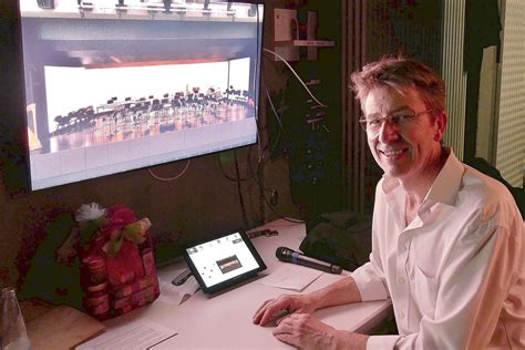 Feldmusik Sarnen Hans Surek Hilft Fast überall Mit