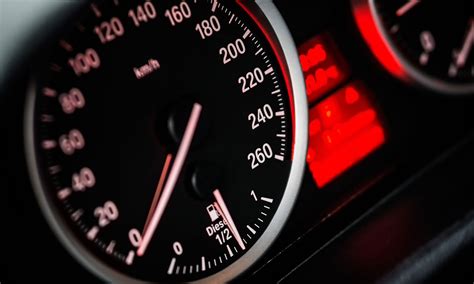 Logo Scoala Auto Amatori Scoala Auto Amatori Claudio Birzan