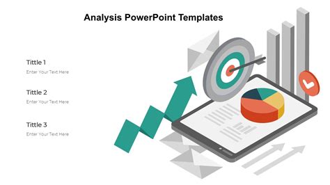 Analysis Powerpoint Templates Pptuniverse