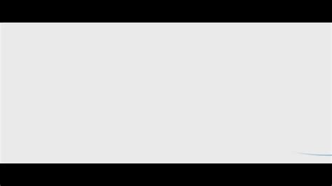 [video] Ketan Arora On Linkedin Inclusiveworkplace Capgeminicareers Celebratediversity…