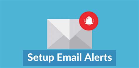 How To Install Winget On Windows Server Techdirectarchive