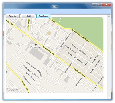 Agenda Telefonica Dan Iftodi