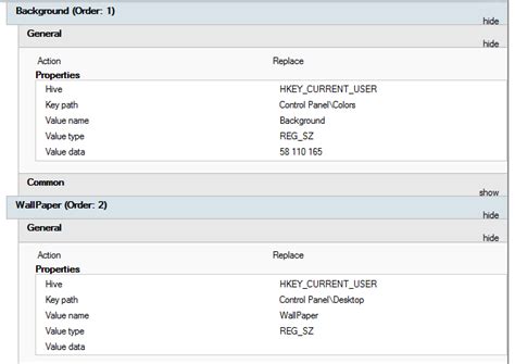 Terminal Server Background Screen How To Set To Black Screen Software And Applications
