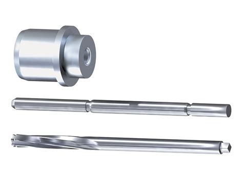 Sonnax Tool Kit F 15741 Tl18