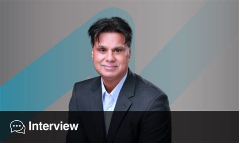 Medicine In The Metaverse An Interview With Shafi Ahmed European