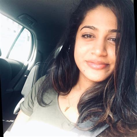 Nelunika Gunawardane Sri Lanka Professional Profile Linkedin