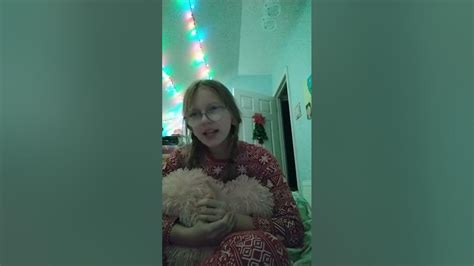 Funny 💅🏼🎀 Youtube