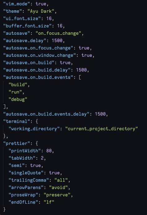 Tab Indentation Issue Rzededitor