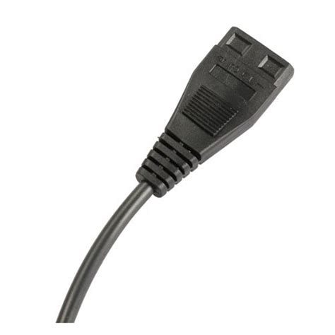 12v5v Ac Adapter Hard Disk Power Supply For Hard Grandado