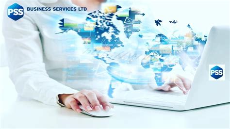 Payroll Bookkeeping Accounting Hr Tax Taxes Software