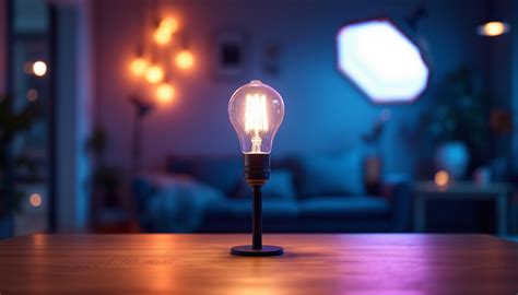 Understanding The Role Of T12 Bulbs In Modern Lighting Systems Paclights