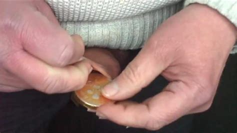 Foreskin With Chocolate Coins Part 3 Gay Sex Toy Porn Xhamster