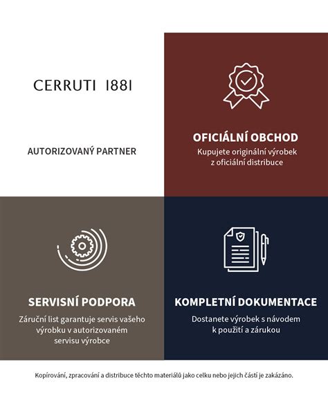 Cerruti CIWGR0023002 Lucardo Automatic - Hodinky • Hodinkovna.cz