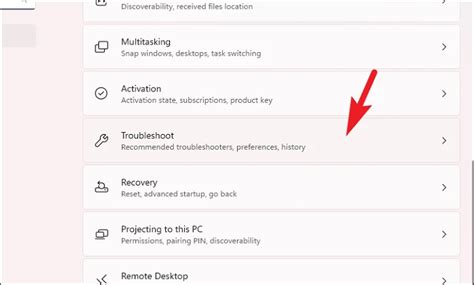 How To Fix Network Connection Issues In Windows 11
