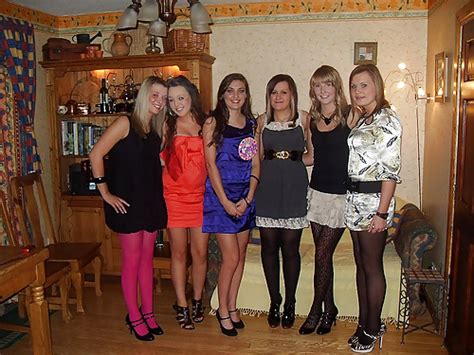 Pink Tights And Stockings Porn Pictures Xxx Photos Sex Images 37116