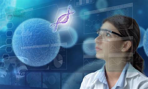 Procalcitonin Pct Hnl Lab Medicine