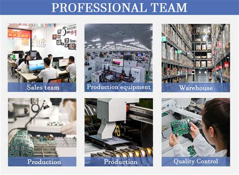 Sop8 To Dip8 Wide Body Seat Wide 150mil 200mil Programmer Sop8 Adapter