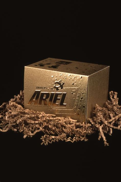 Ariel Tablets Sculpture édition Limitée Lart De Laver 1999