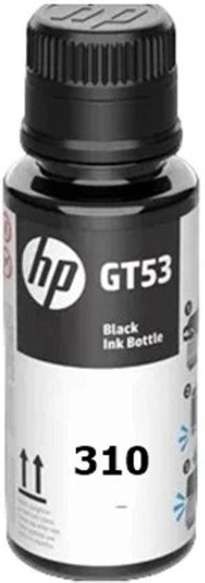 Hp 310 Ink Tank Printer Ink All In One Ink Tank Printer Original Ink