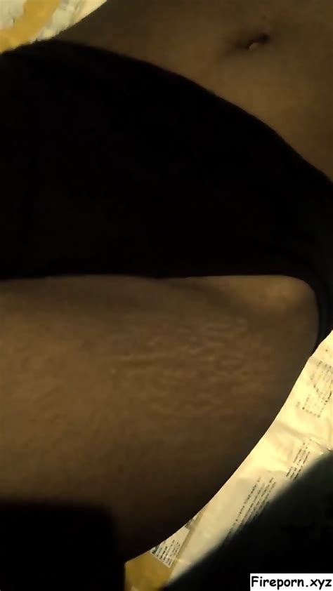 Indian Husband Wife Making My Night Eporner