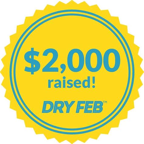 Jason Corkum On Linkedin Jason Corkum Is Going Dry This Feb To Raise