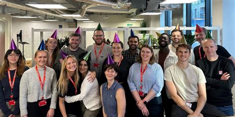 Agileworkshop Teamlearning Innovation Agile Training