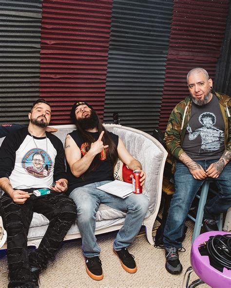 Rake Yohn Rakeyohn007 Twitter