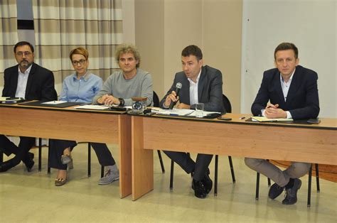 Usr Primarul Timișoarei Continuă Seria Manipulărilor Prin Așa Zisele