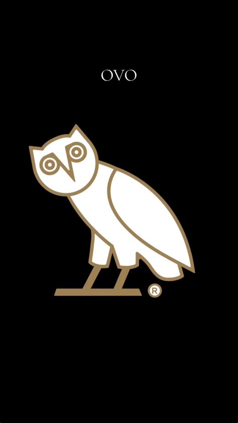 Ovo Logo Ovo Symbol Meaning History And Evolution 720x1280