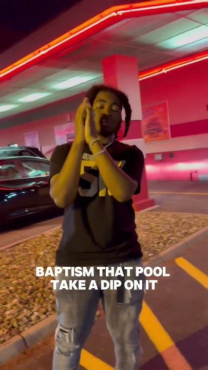 Osomason If He Was Christian ️🔥 Youtube