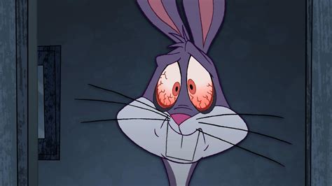 Cool Bugs Bunny Wallpapers Wallpaper Cave