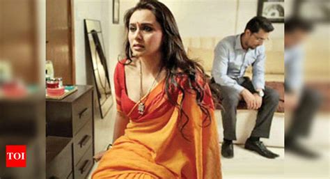 I Am Gay And I Was Forced Into Marriage Times Of India