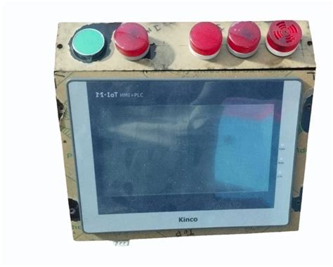 Wire Harness Testing Machine At ₹ 40000 Burari New Delhi Id