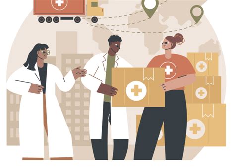 How To Improve Humanitarian Response In Sudan Six Key Points