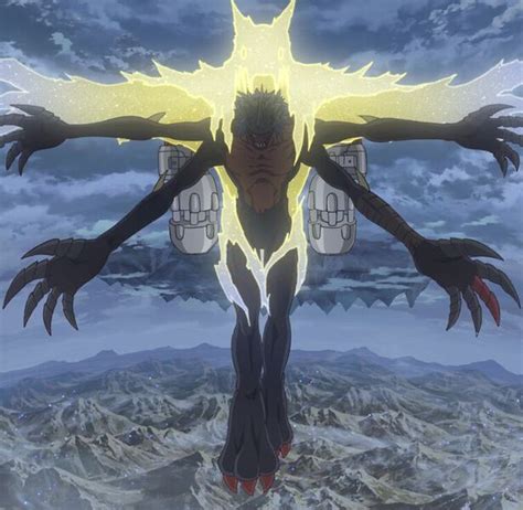 All Digimon Main Antagonists Ranked Fandom