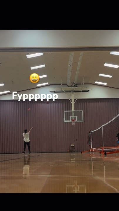 Fypp Fypシ゚viral Fypp Fypp