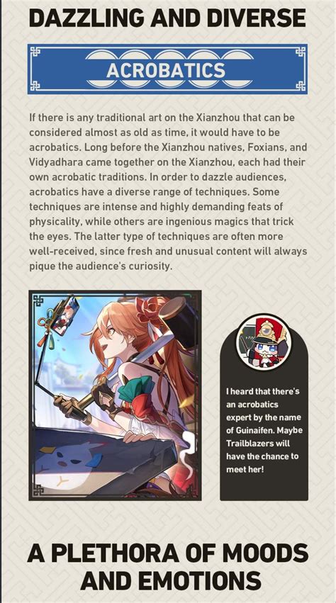 Hsr Twitter Revealed Who The Redhair Girl On The Lc Subscribe For More