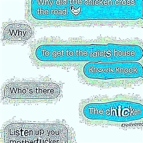 Gottem Meme By Harwinsaggu Memedroid