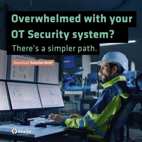 Bashar Deeb On Linkedin Cybersecurity Nerccip Powergridprotection