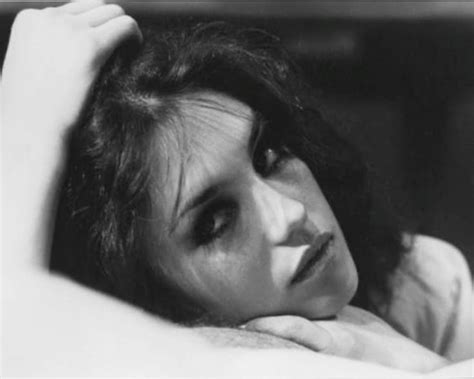 Isabelle Adjani In 2025 Isabelle Adjani French Icons Beautiful People