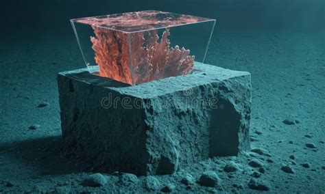 Rectangular Formation Stock Illustrations 560 Rectangular Formation