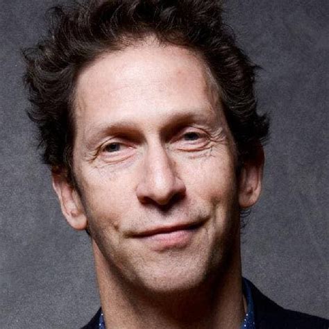 Watch Tim Blake Nelsons Movies And Tv Series Online Stream In Hd On Osn