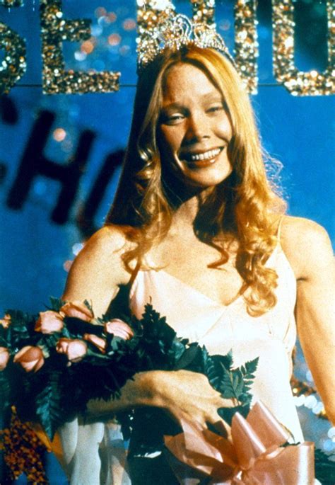 Pin By Juan Manuel On Guardado Rápido Carrie White Halloween
