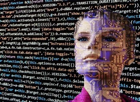 The Ethical And Legal Issues Of Artificial Intelligence Modern Diplomacy