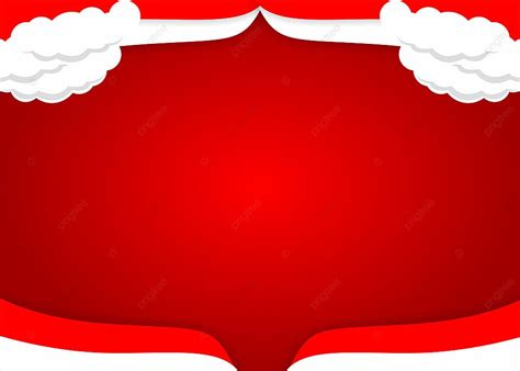 Background 17 Agustus Background 17 Agustus Hut Ri Background Image