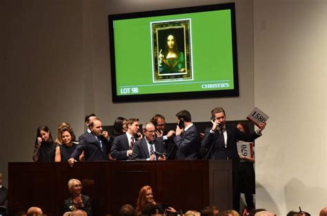 Who Is Bader Bin Abdullah Bin Mohammed Bin Farhan Al Saud Verdict