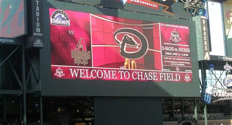 A Comprehensive Guide To The P10 Led Module Linsn Led