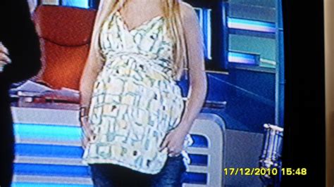 Rocio Guirao Diaz Fans Page Julieta Prandi