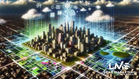 Essential Web Development Tips For Ny In 2024